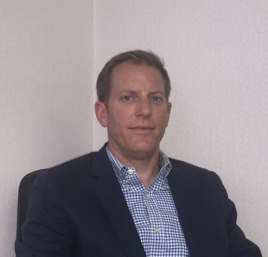 Leadership Team « Joseph Dugan, Inc.